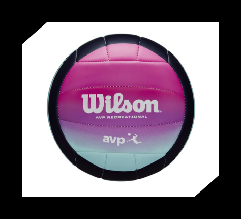 Wilson Volley | Mavros Shop